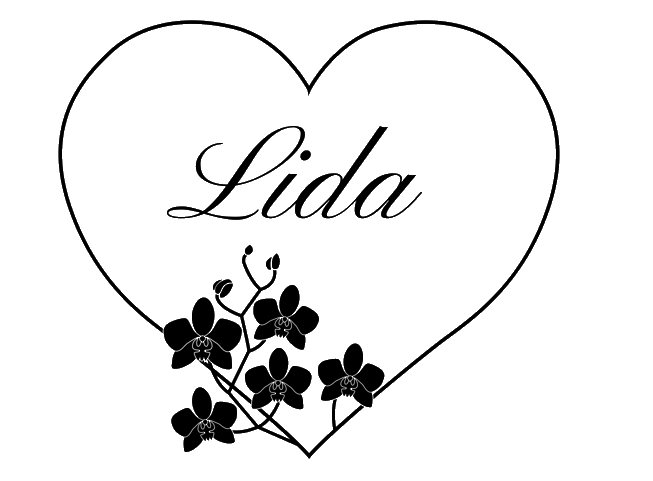 Transformationspädagogik - Startseite